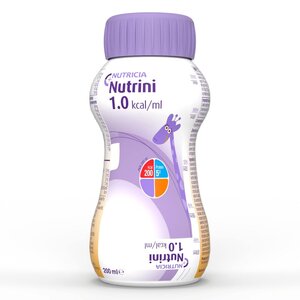 NUTRINI 200ml - Nutricia Store