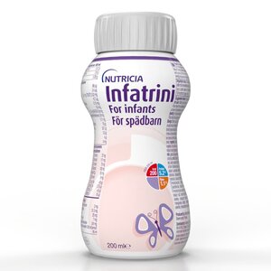 Infatrini 200ml-Nutricia Store - Nutricia Store